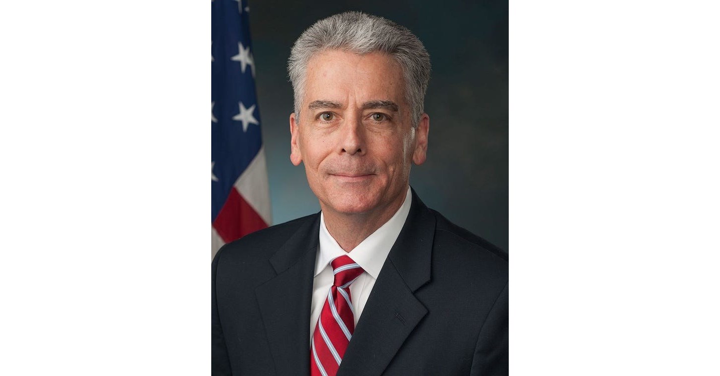 FRANK LARKIN NAMED CHIEF OPERATING OFFICER OF TROOPS FIRST FOUNDATION