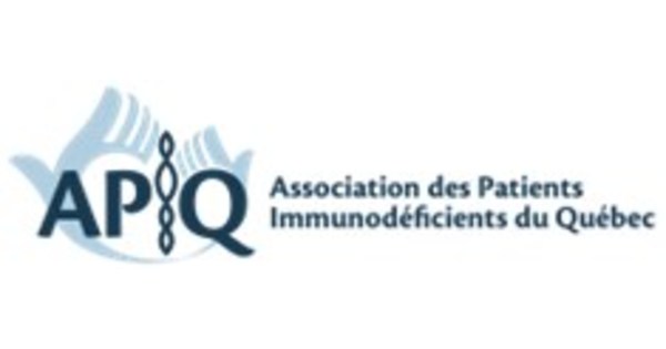 À 24 heures du retrait du masque au Québec : Réaction de l'APIQ - L ...