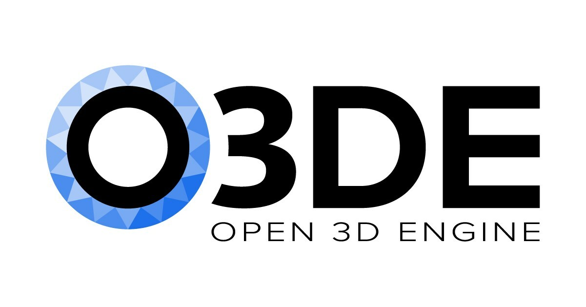 Open 3D Foundation Launches Developer-Focused O3DE 25.05.0 Release with ...