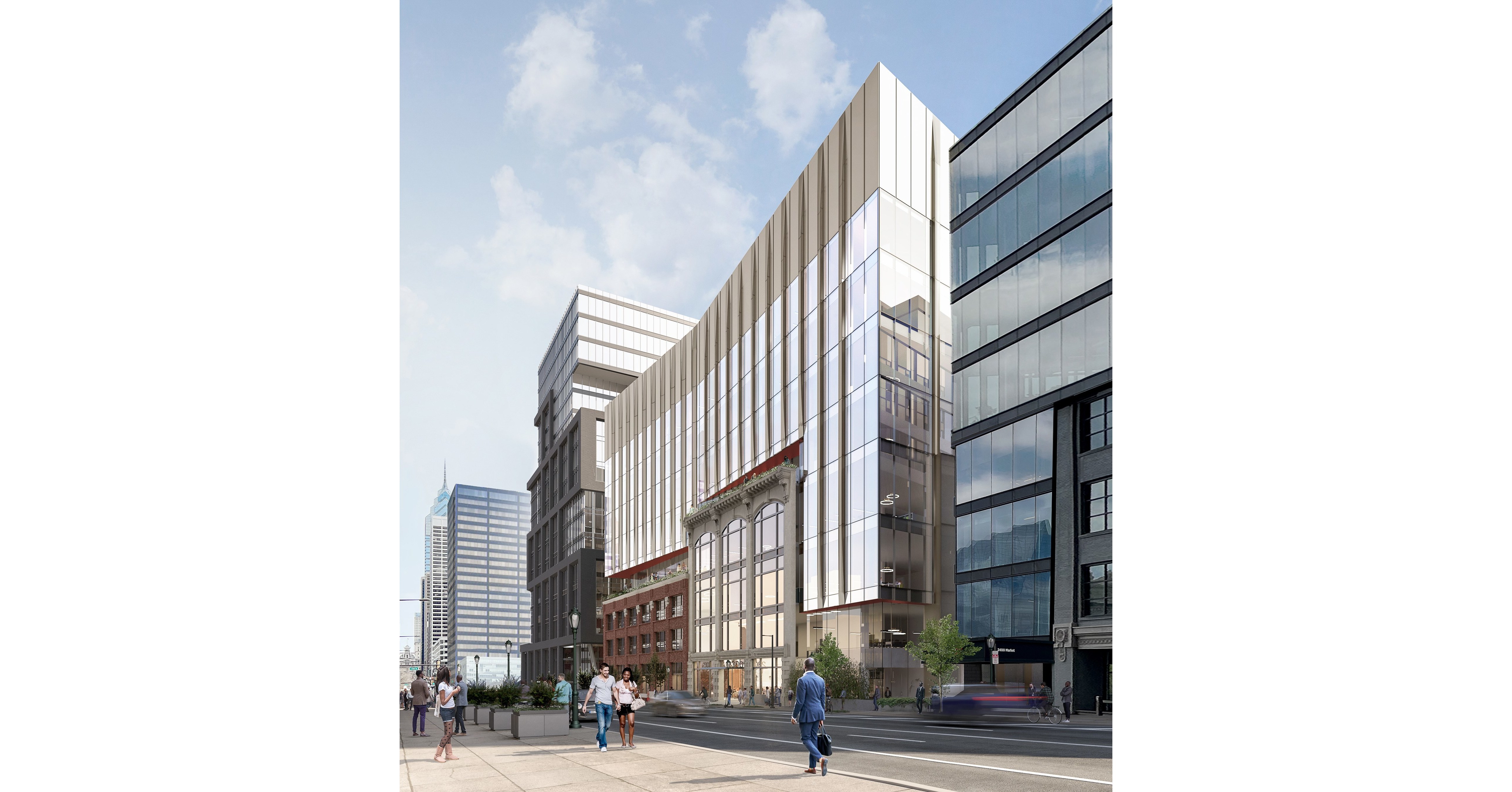 Breakthrough Properties Acquires Best-in-Class Life Sciences ...