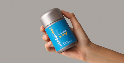 Wonderfeel® to Launch Youngr™, Targeting the Root Causes of Aging ...