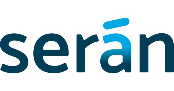 Serán Bioscience is excited to announce the addition of large-scale ...