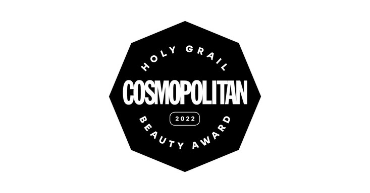 SOFWAVE™ TECHNOLOGY WINS MAJOR BEAUTY AWARDS -- 2022 ADDING TO THE 2021 ...