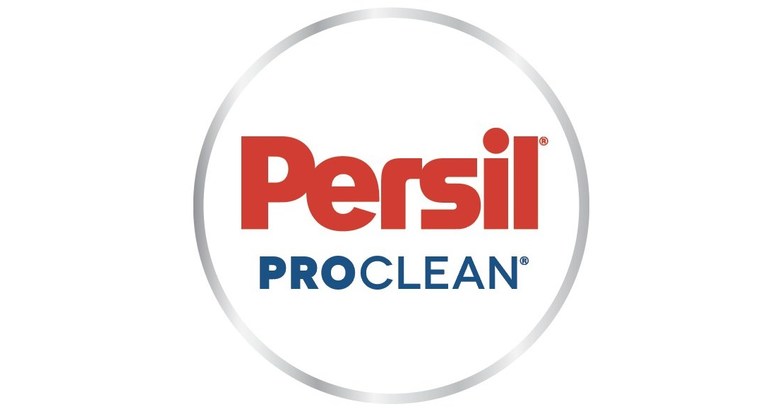 Persil® ProClean® Laundry Detergent Embraces Messy Kitchen Moments and ...