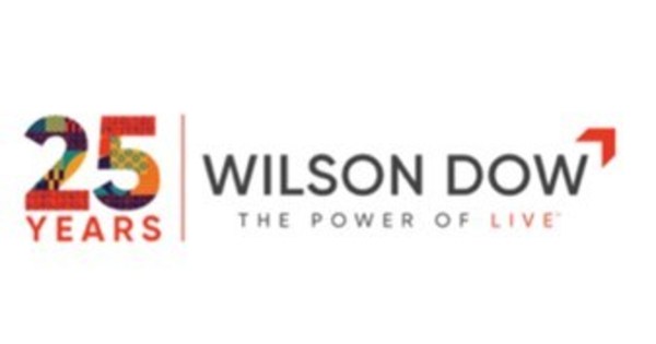 Wilson Dow Group Ranks Among Highest-Scoring Businesses on Inc ...