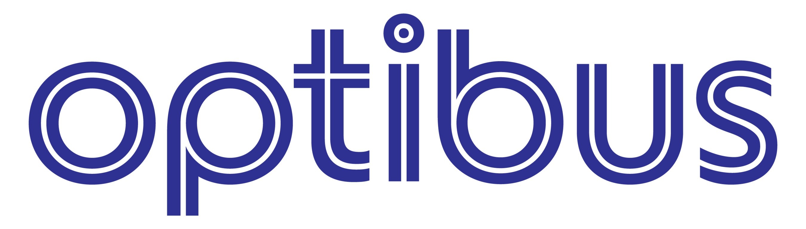 Cision - MediaStudio View Media