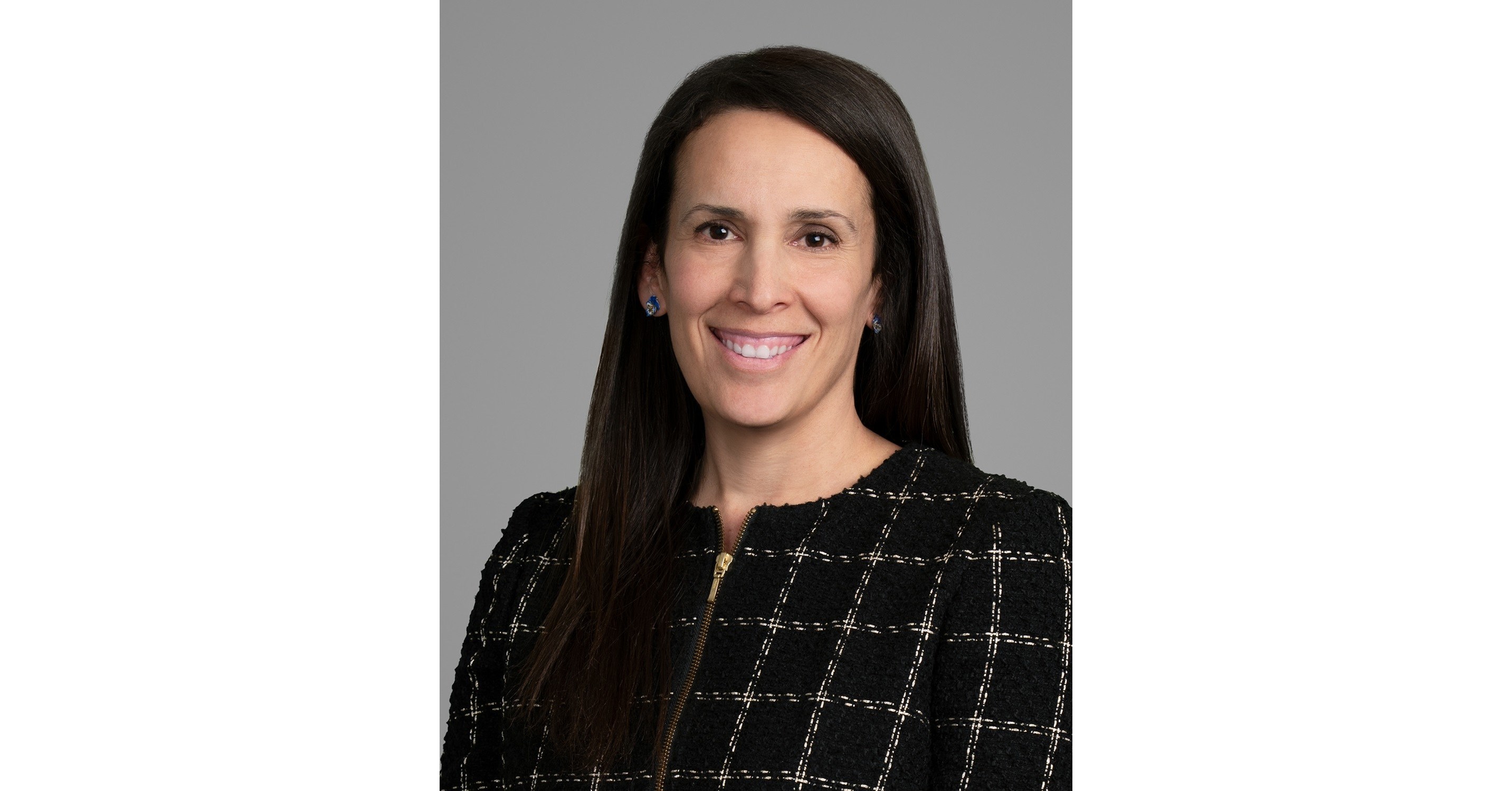 Katten Welcomes Women Attorneys Back to Law Through OnRamp Fellowship