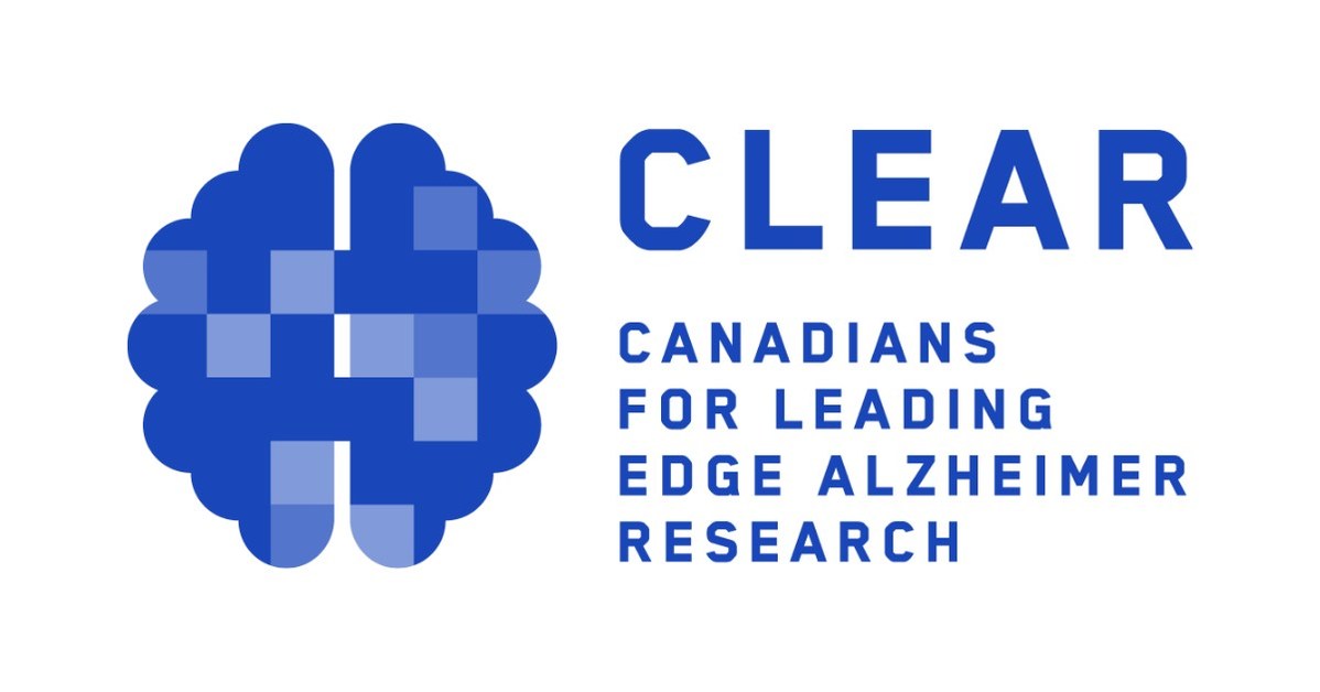 PARF becomes CLEAR Foundation