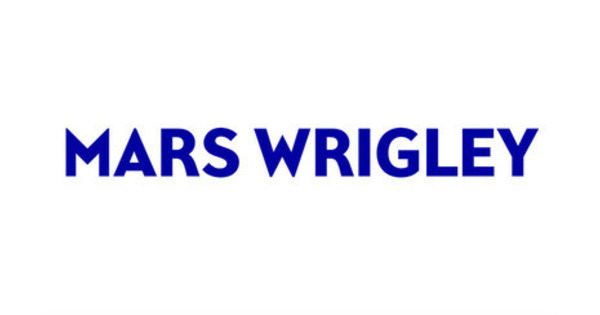 Mars Wrigley Canada Issues Voluntary Recall of Specific Varieties of ...