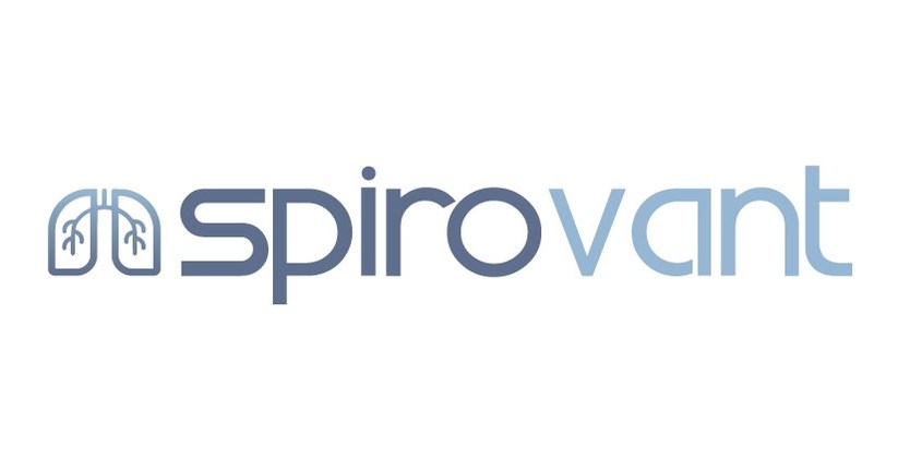 Spirovant Launches State-of-the-Art Laboratory and Headquarters