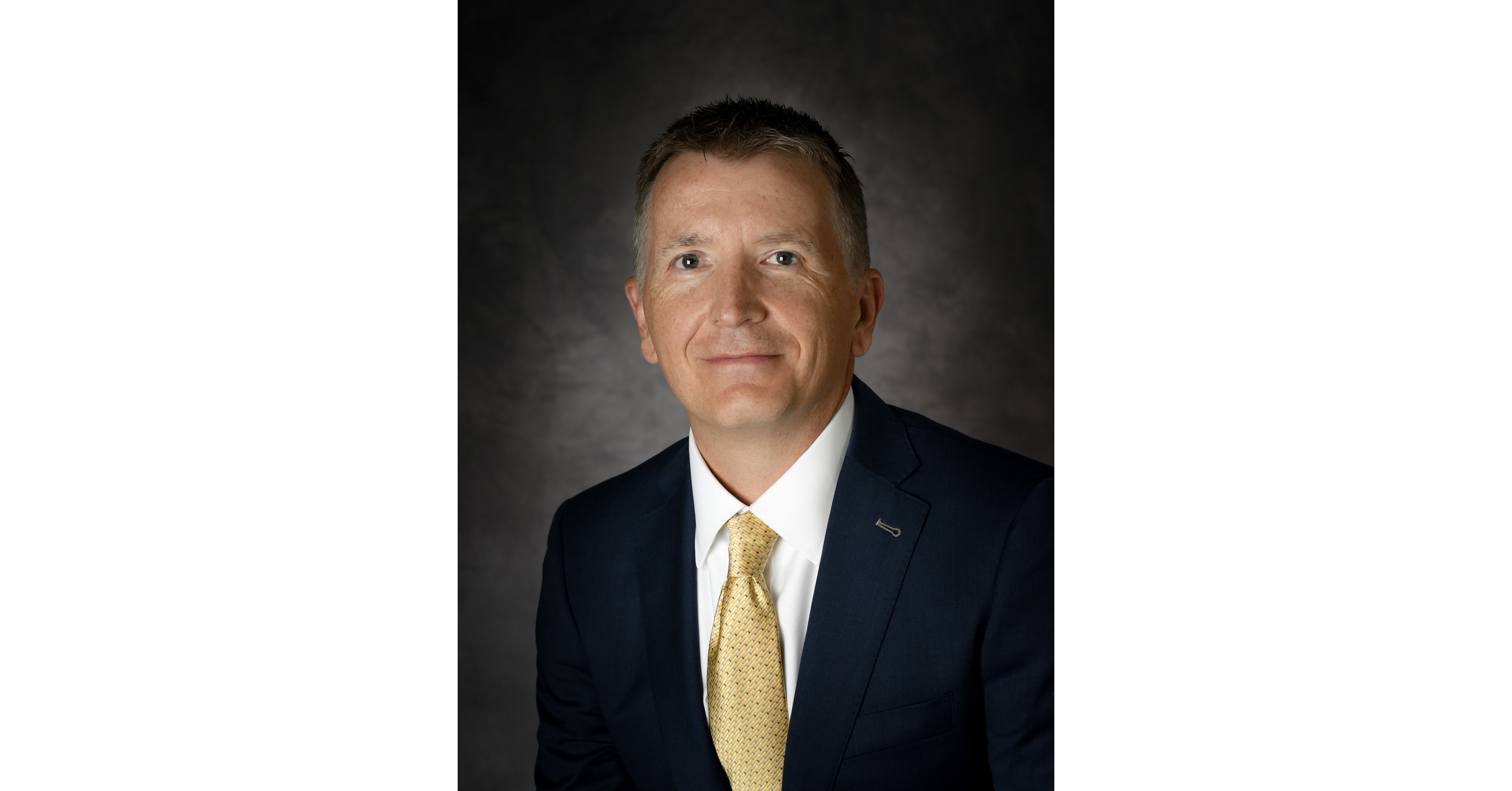 Axellio Names Scott Aken as Chief Executive Officer