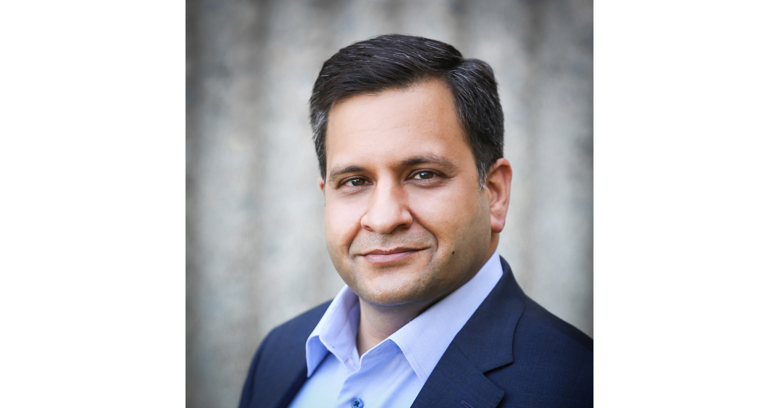 New Real-World Evidence Shows Improvements in Outcomes and Reduction in ...