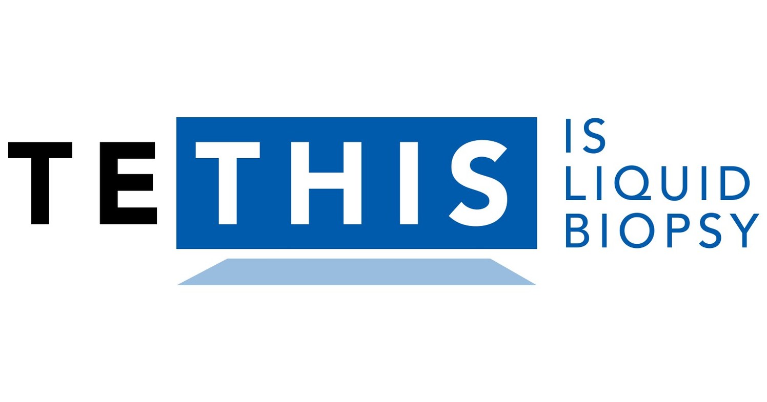 Tethis launches See.d®, the first fully automated, standardized pre ...