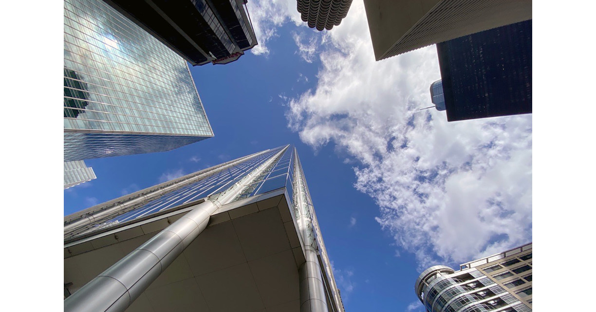 Mesirow Ranked 13th on Crain's Chicago Business 2022 Money Managers List