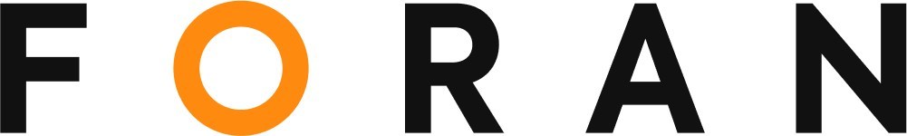 Foran Mining Announces the Appointment of Gilbert Lamarche as Vice ...