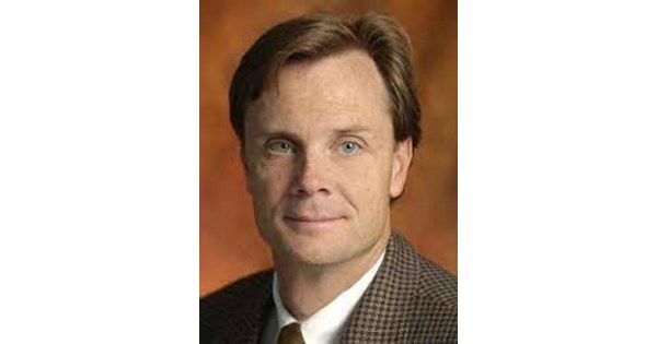 Vesper Announces New Leadership to Drive Expanding Production Capability