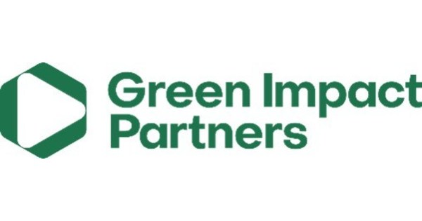 GREEN IMPACT PARTNERS ("GIP") ANNOUNCES INCREASE IN COLORADO RNG ...