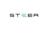 steer group logo