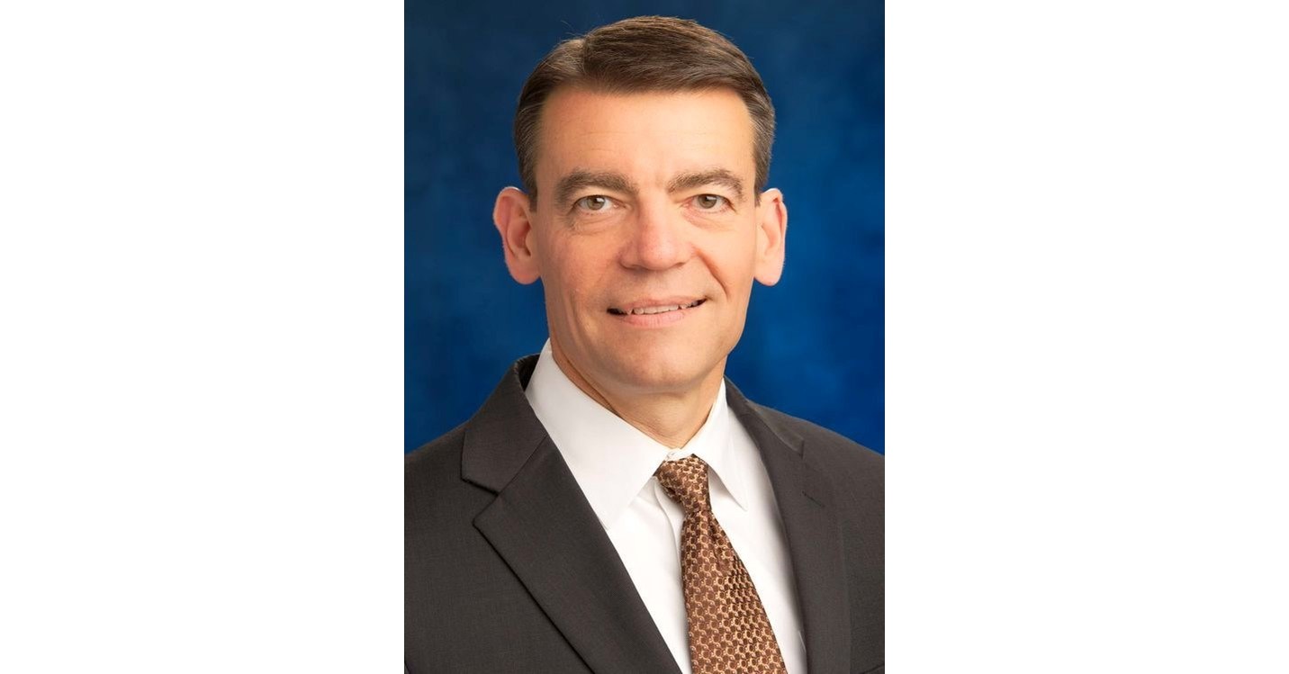 EdgeCortix Launches Industry Specific Strategic Advisory Board with an ...