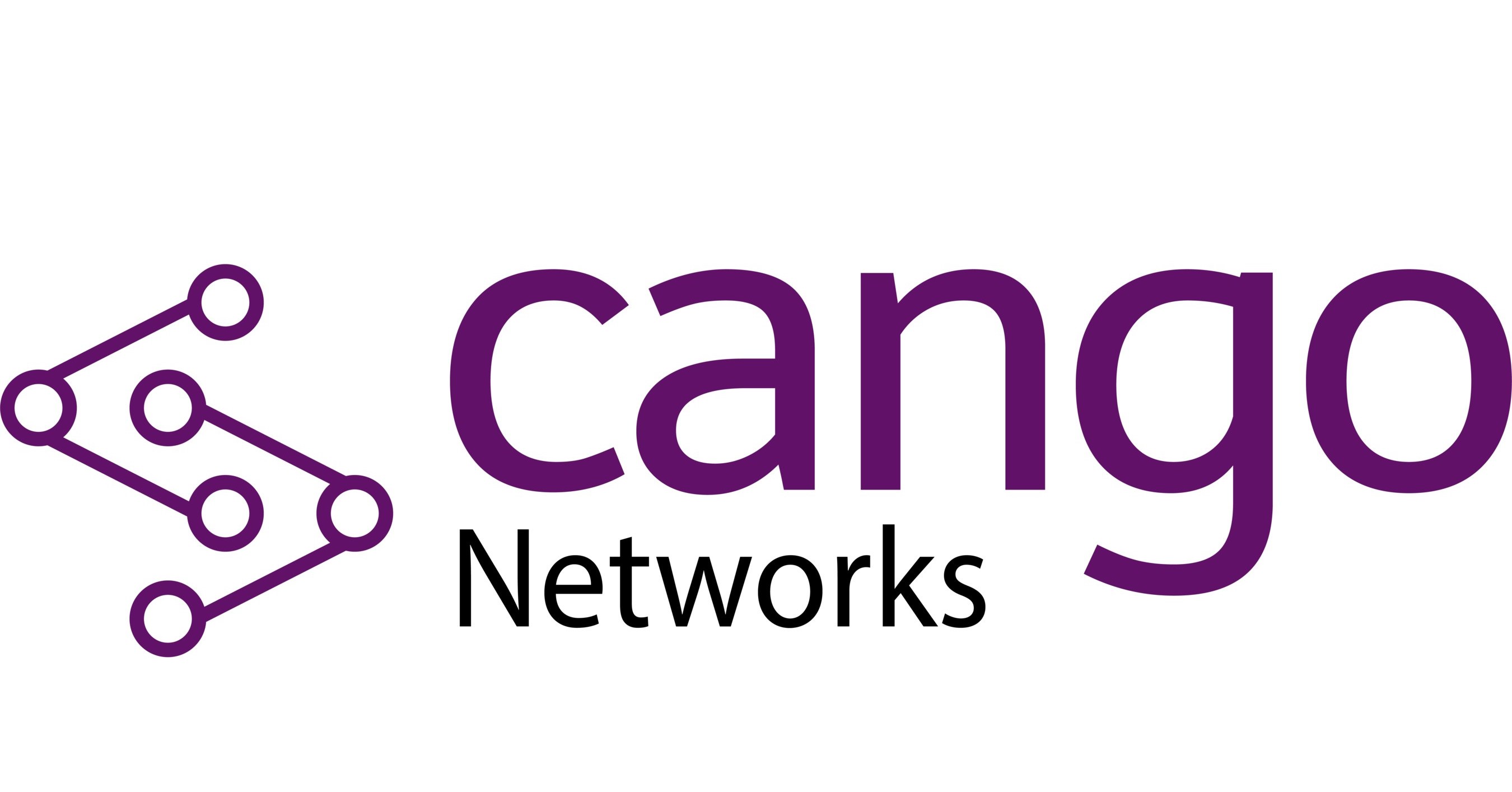 XL Axiata achieves Digital Transformation with CanGo Next-Gen Cloud ...