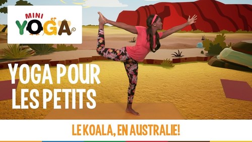 TFO receives seven nominations at the Youth Media Alliance 2022 Awards ...