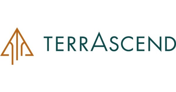 TerrAscend Launches First-Ever Concentrates in New Jersey
