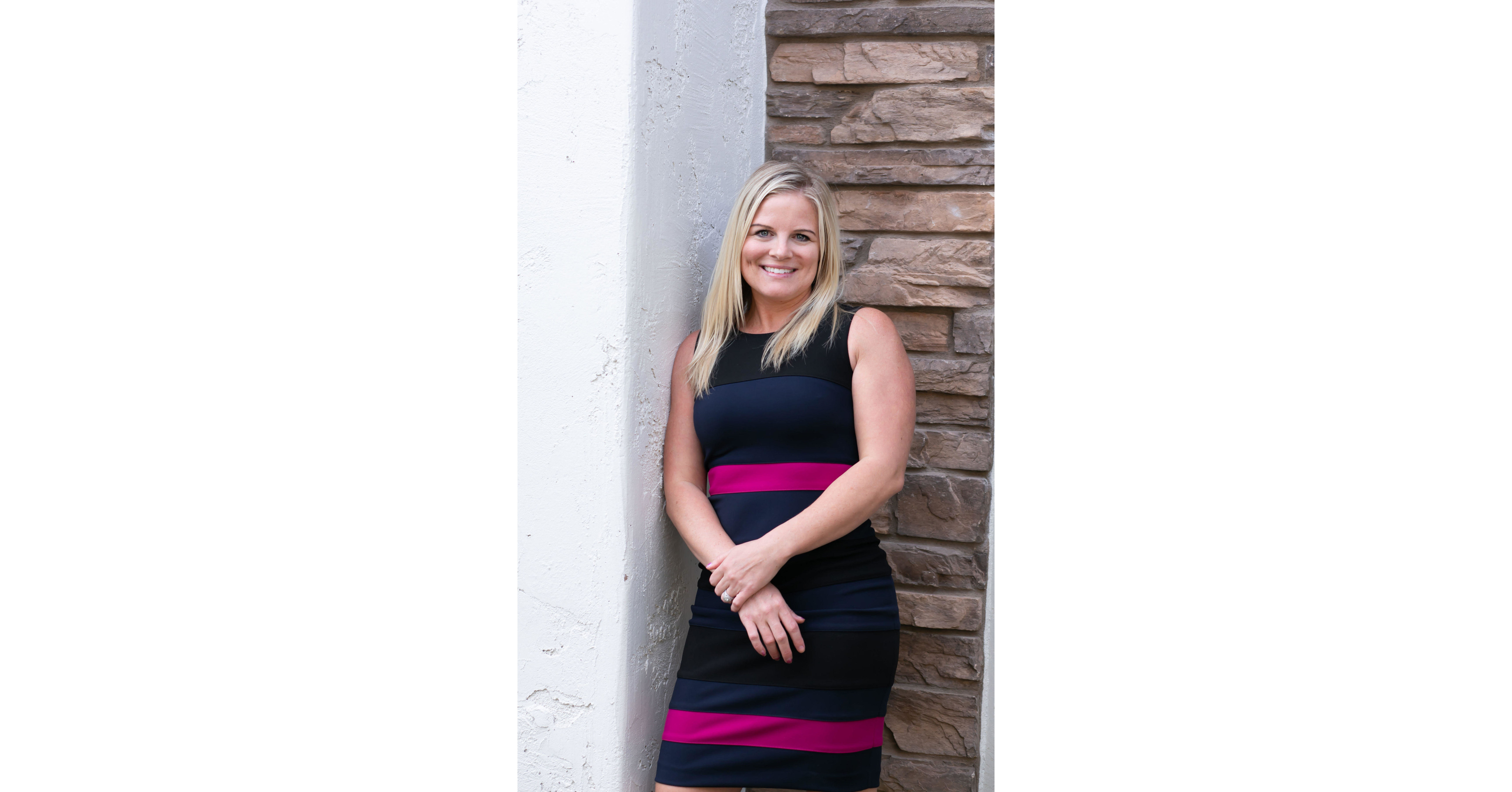 Open Mortgage Appoints Brenda Hedeen to Chief Financial Officer