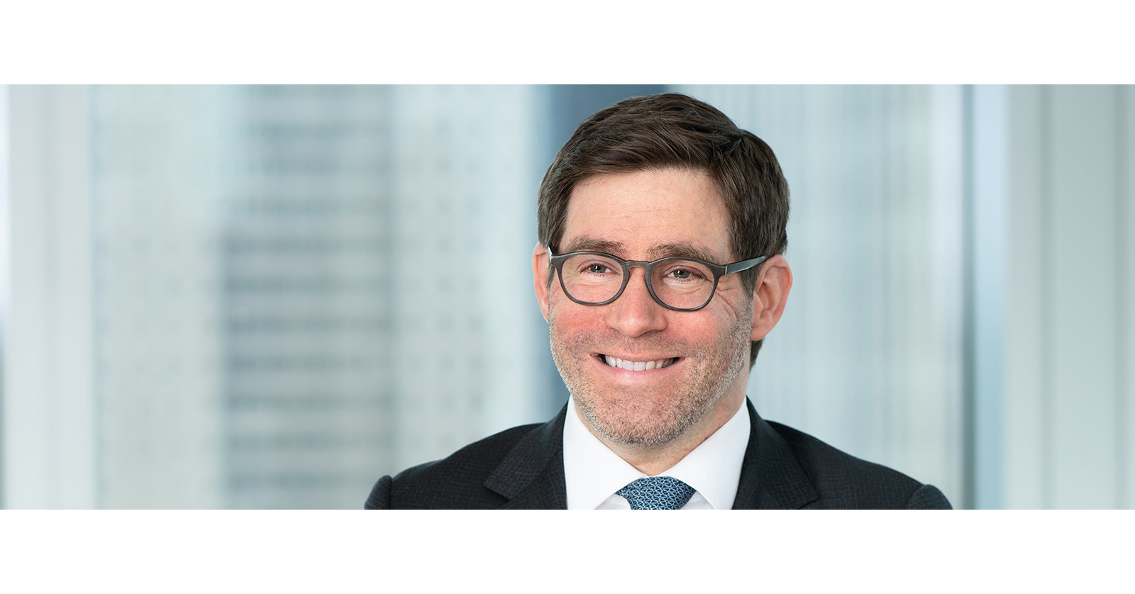 Latham & Watkins Expands Investment Funds Practice in New York