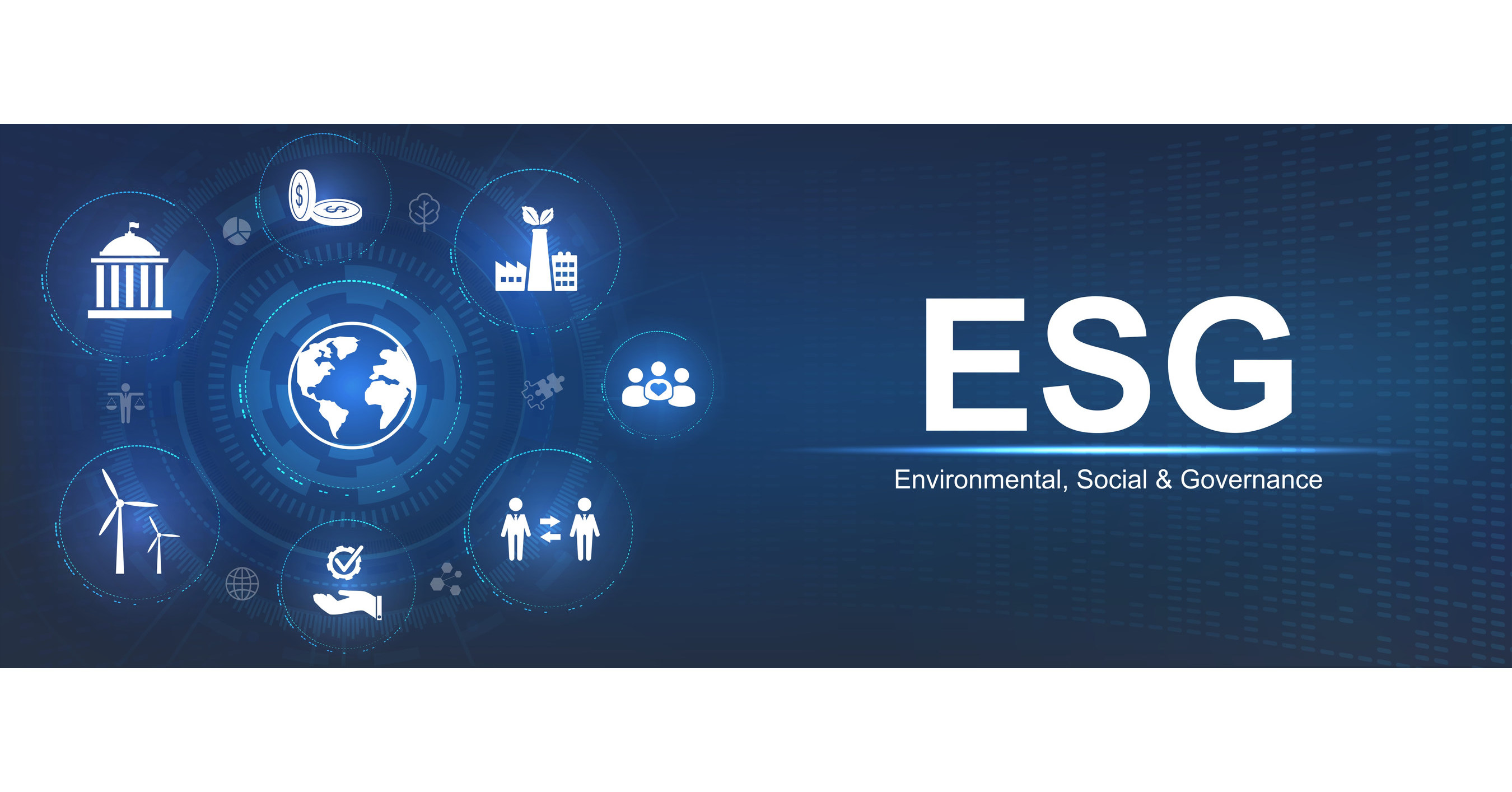 Wolters Kluwer ESG Expert Provides Analysis on SEC's Historic Proposed ...