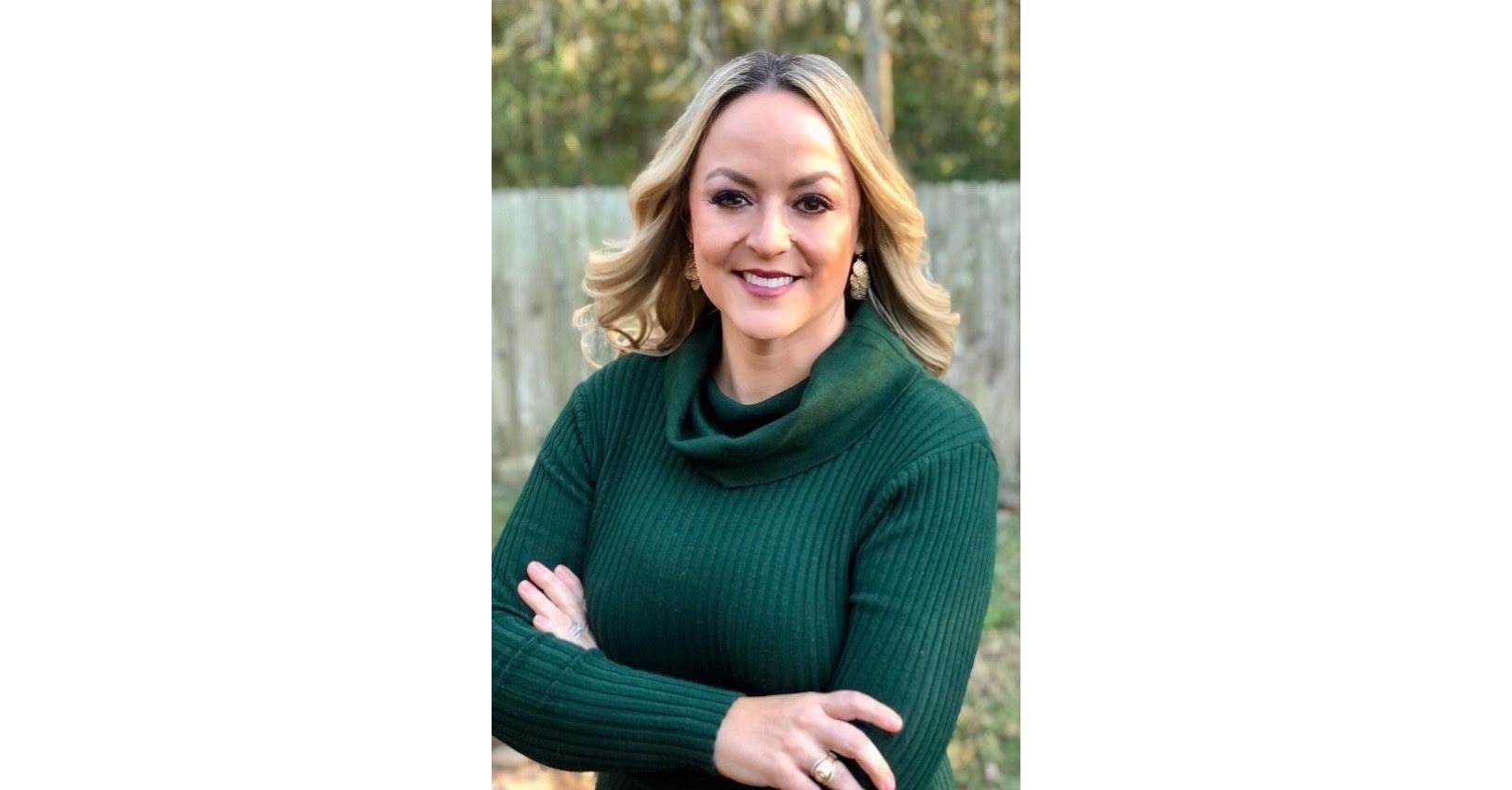 The Expo Group Adds Another Experienced Industry Expert to Their Team ...