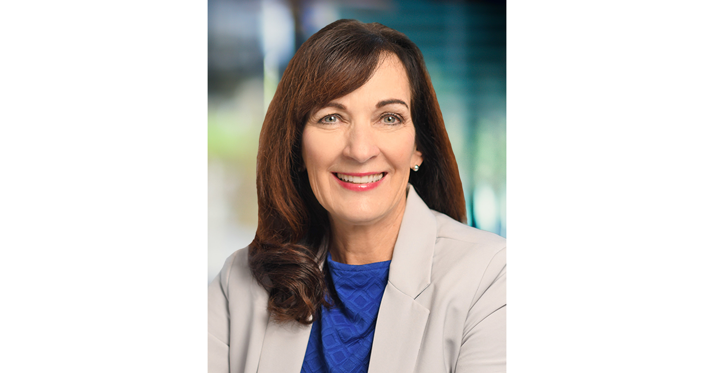 Ulteig Names Susan Aspelund as Chief Financial Officer