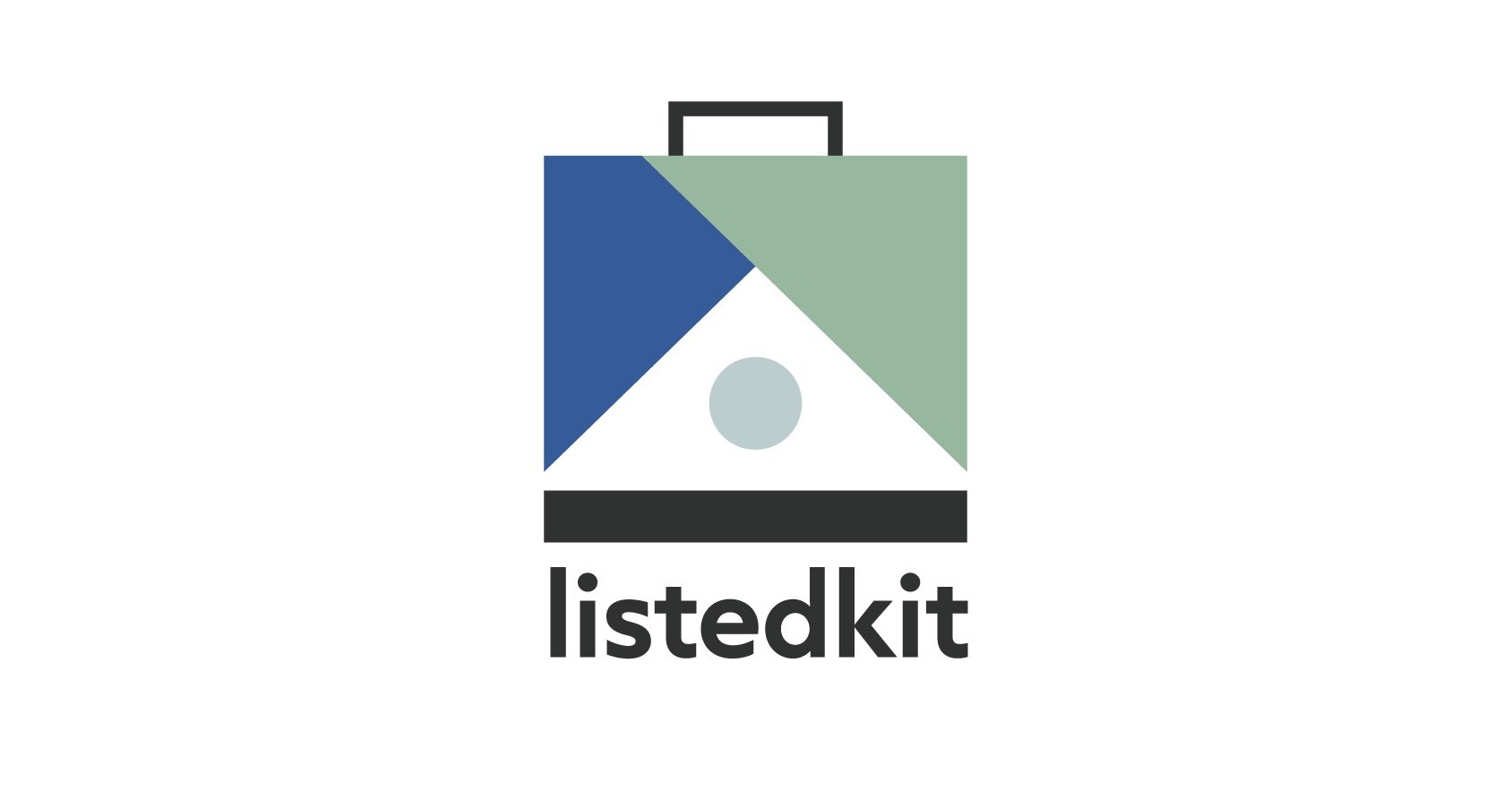 Harmony Venture Labs Announces Launch of ListedKit