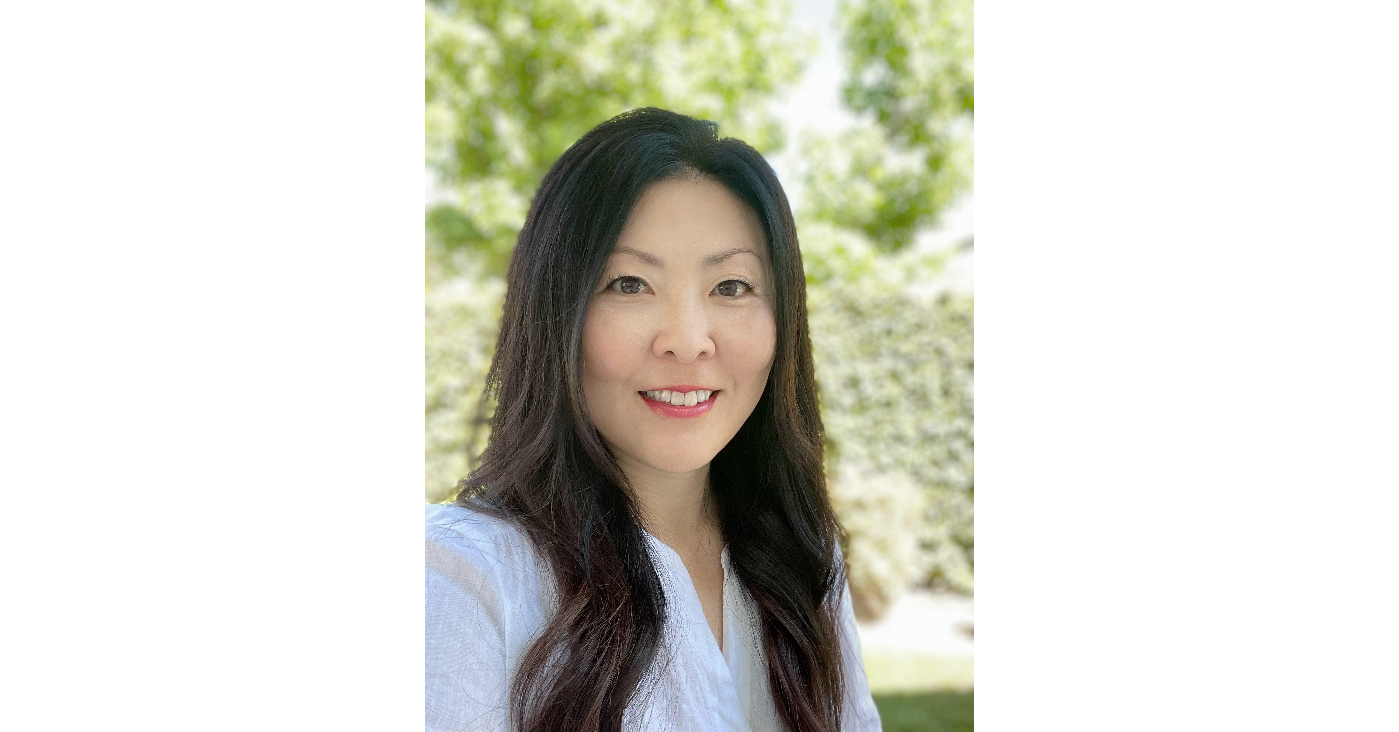 ELISA PAK JOINS CADENCE AS VP, LEISURE BUSINESS RELATIONS AMID PERIOD ...