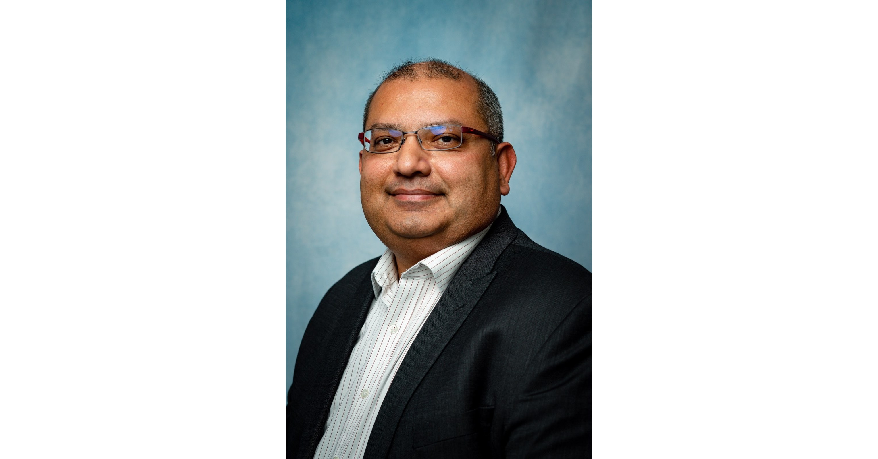 ecoATM/Gazelle Adds Bobbykin Makwana as New Chief Product & Technology ...