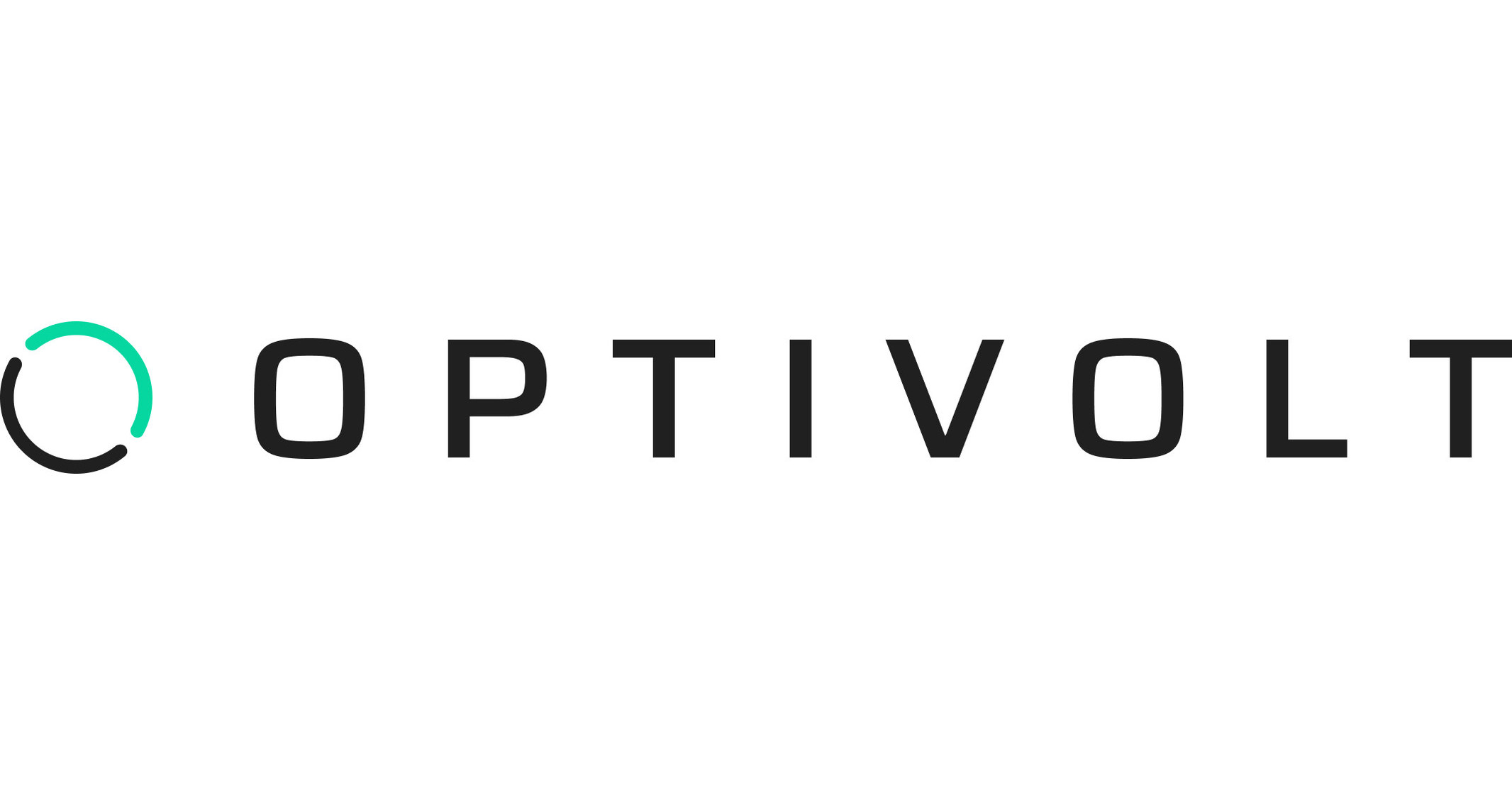 Optivolt Raises $8M to Scale Next-Gen Solar