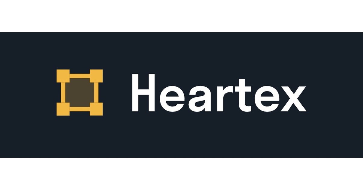 Heartex Raises $25 Million Series A to Help Every Company Become a Data-Centric AI Company