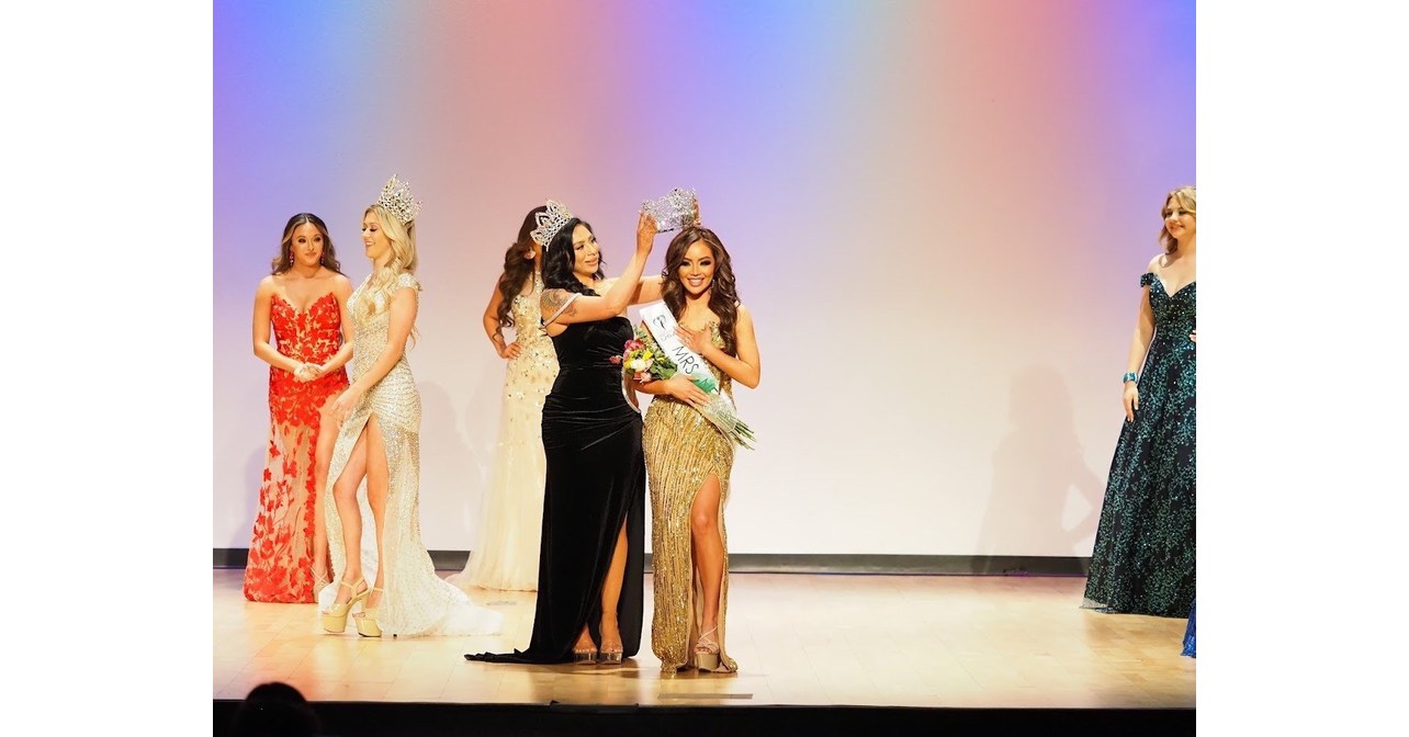 Model, Entrepreneur and Cancer Activist Amy Keed Releases Healing ...