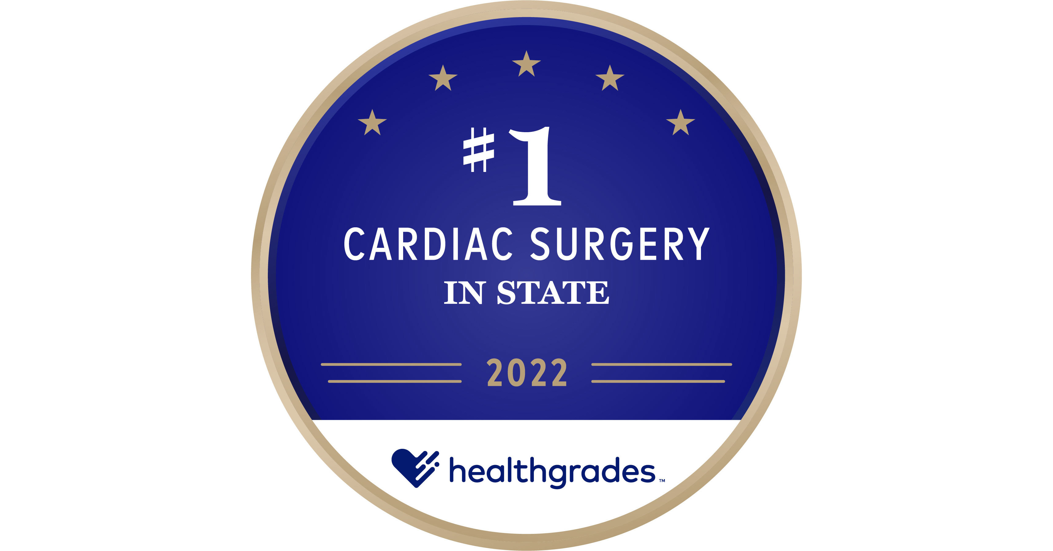 St. Elizabeth's Medical Center Ranks #1 In Massachusetts For Cardiac ...