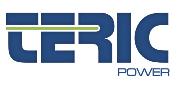 TERIC Power Announces Transformational Investment & Addition of ...