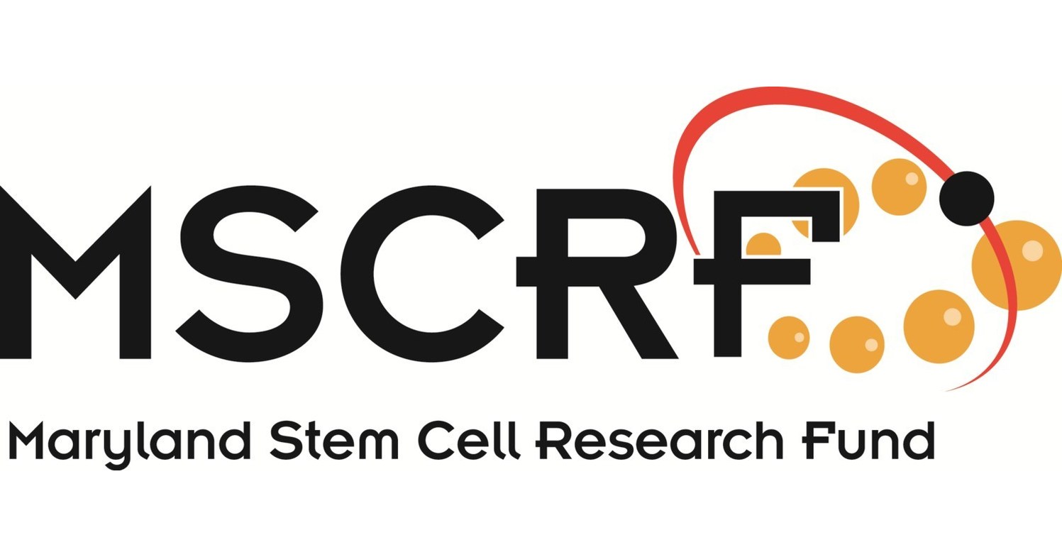Maryland Stem Cell Research Commission Announces More Than $12.6 ...