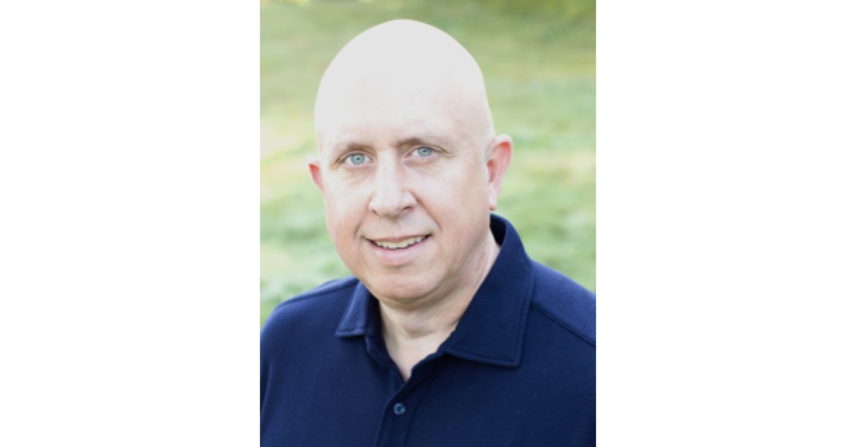 John Schweitzer Joins Two Boston-Based Brands, KADA and PF Flyers, as ...