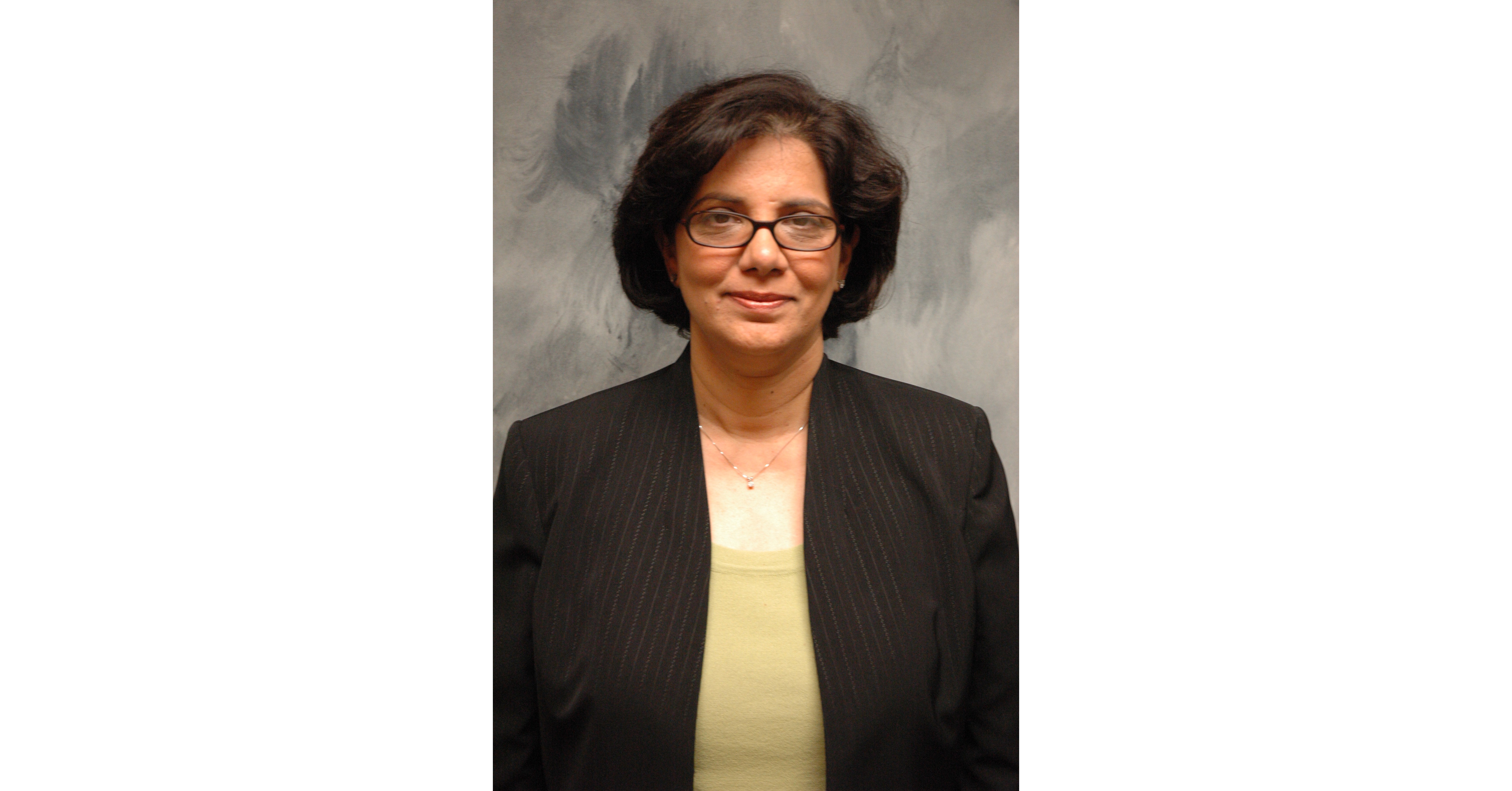 Saba Hasan, MD, MACP, BECOMES MEMBER OF BOARD OF REGENTS OF NATIONAL ...