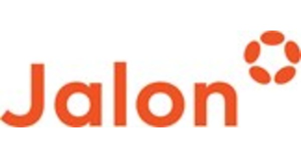 Jalon, the non-profit organization in sustainable mobility, organizes ...