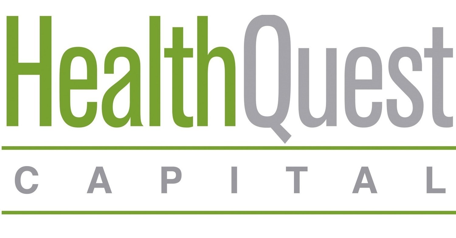 HealthQuest Capital Closes $675 Million for Fund IV