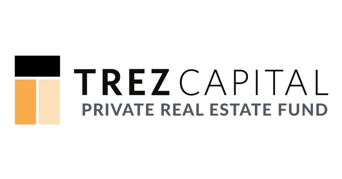 Trez Capital's equity development fund exceeds initial expectations for ...