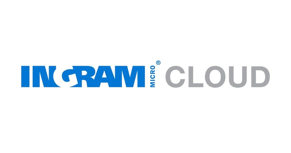 Ingram Micro Cloud and Pluralsight Team Up to Build Cloud Maturity