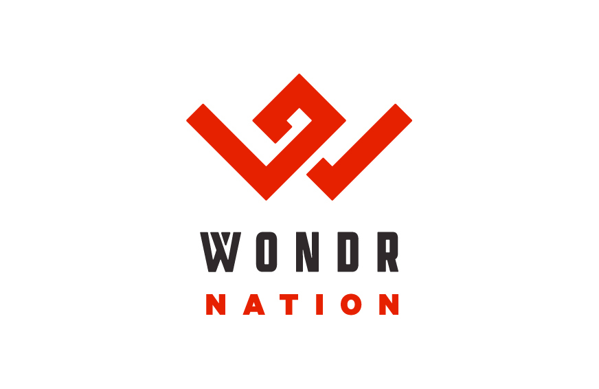 WONDR NATION Partners with Sparket to Launch a New Pop Culture ...