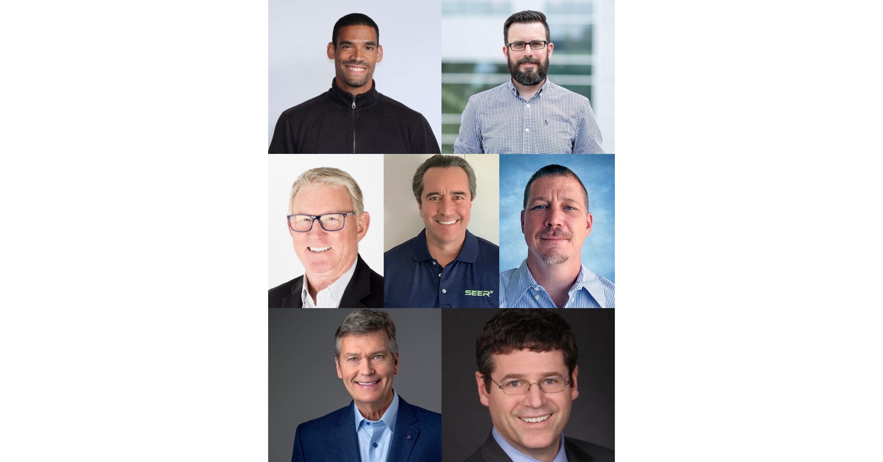 Axiom Cloud Announces Its Advisory Board