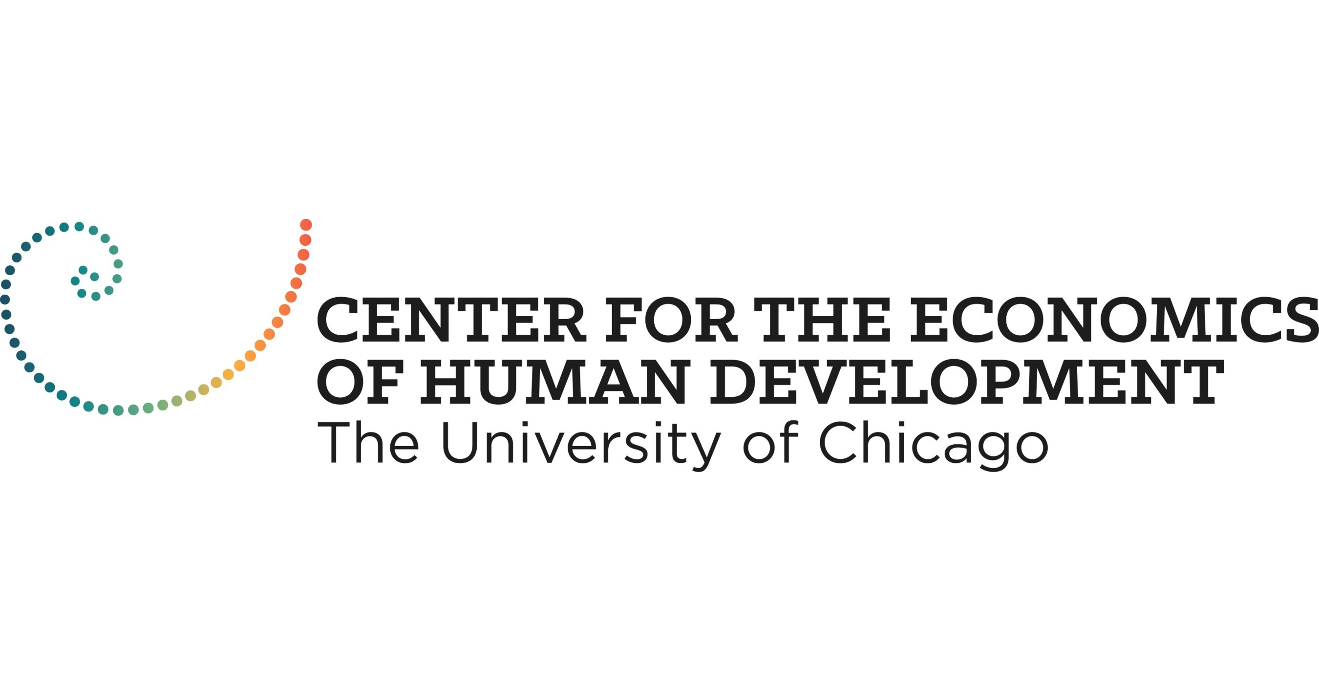 Cehd Logo College Of Education And Human Development George Mason