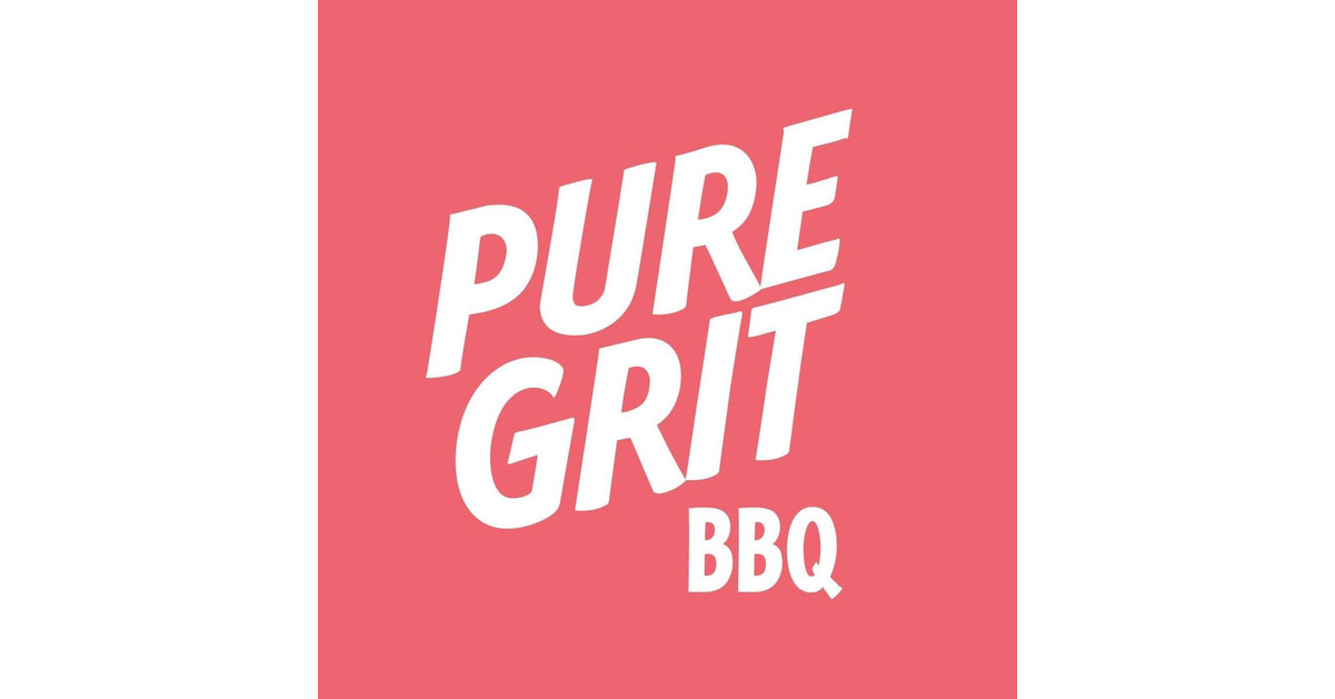 Pure Grit BBQ, a New Vegan Barbecue Concept, Is Now Open in New York City